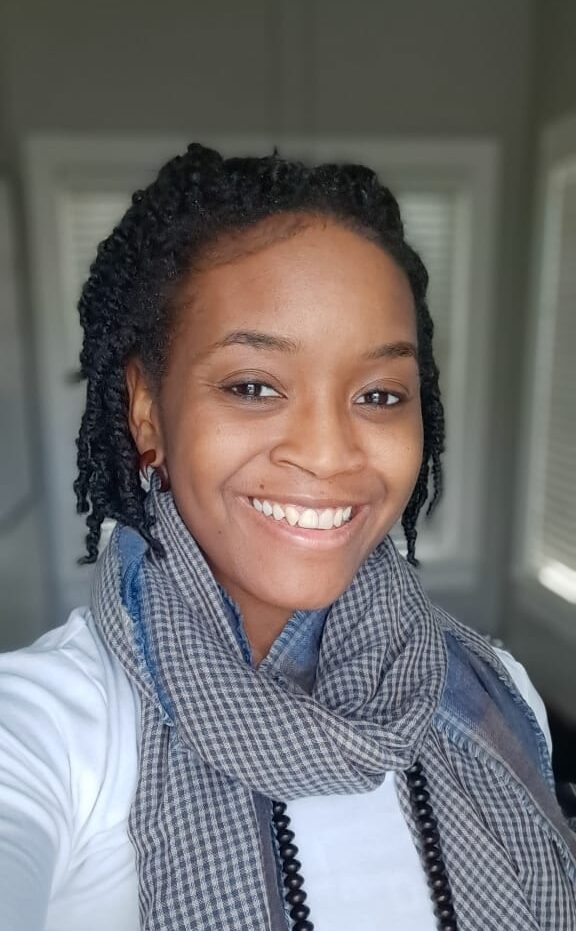 Unlock Your Path with Life Changing Intuitive Art Readings - Erica ...